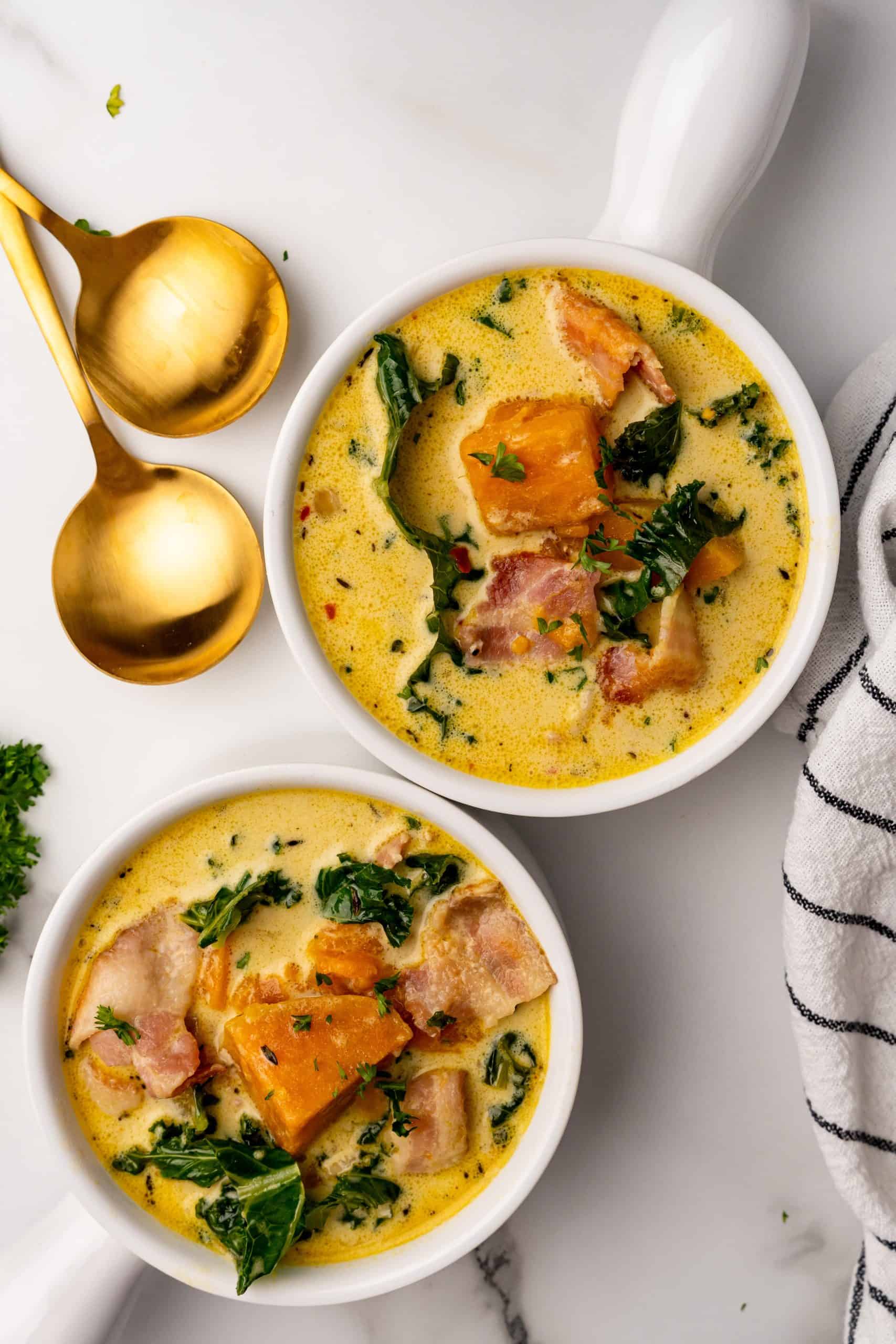 Fun Family Meals - Fun Family Meals