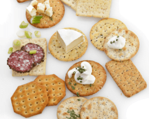 Charcuterie Board Sauces and Dips for Every Occasion - Fun Family Meals