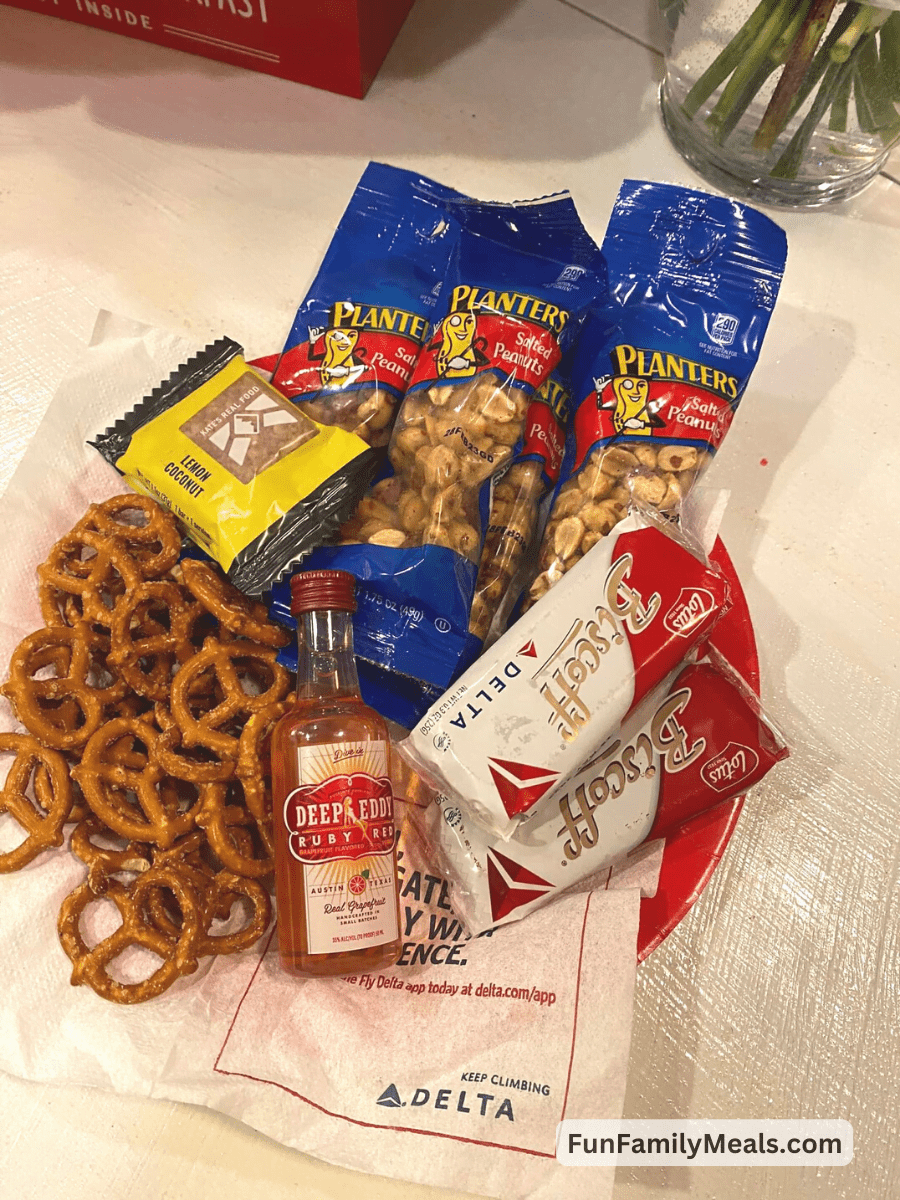 Unique Charcuterie Board Ideas - Fun Family Meals