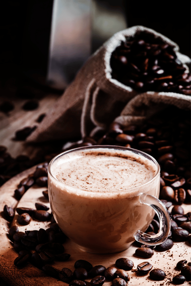 Oregon Coffee Brands: A Guide to the Best Local Roasters - Fun Family Meals