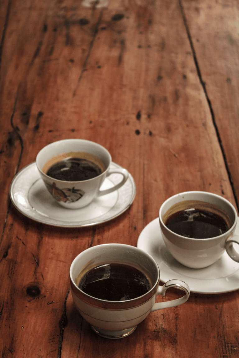 Oregon Coffee Brands: A Guide to the Best Local Roasters - Fun Family Meals